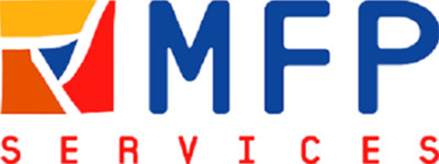 Informations générales - MFP Services